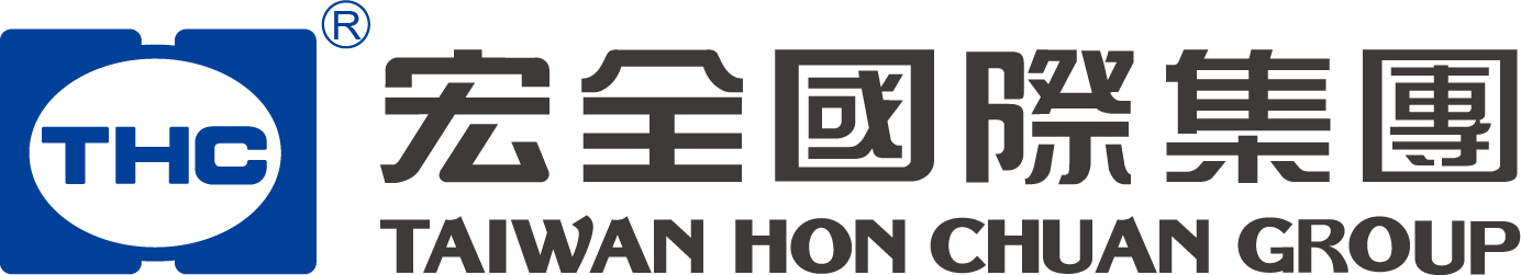 製品情報 - 台湾Honchuan